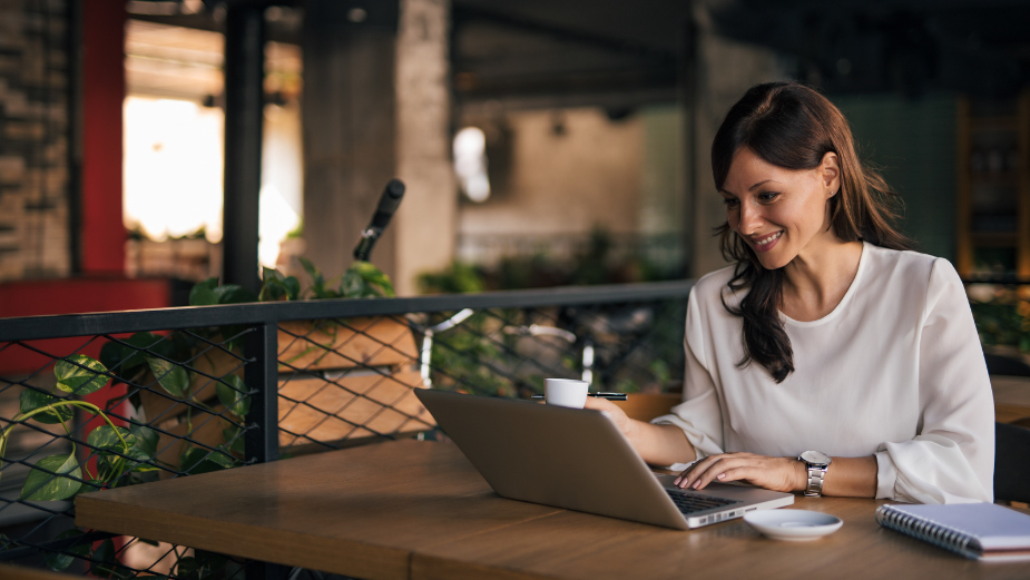 Why Freelancing is a compelling option for the career driven